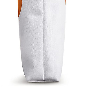 Basketball January February April March Basketball Vintage Tote Bag