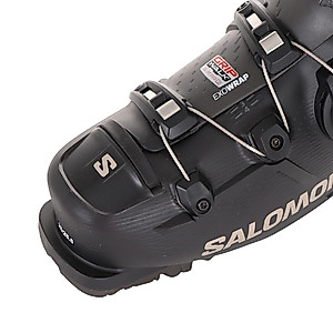 Salomon S/Pro Supra Boa 110 Ski Boot - Men's (17507)