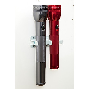 Lehigh SG2W 7/8-Inch Spring Grip, White