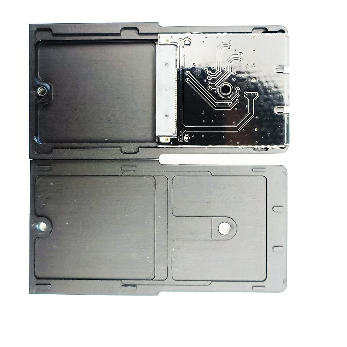 Hard Drive Conversion Box For XBOX Series X/S For M2 NVME 2230 PCIE4.0 Series