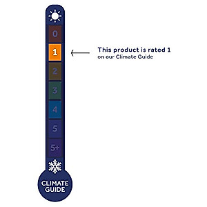 SEALSKINZ Unisex Merino Fingerless Glove Liner, Black,