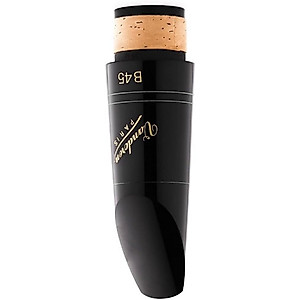 Vandoren CM308 B45 Traditional Bb Clarinet Mouthpiece