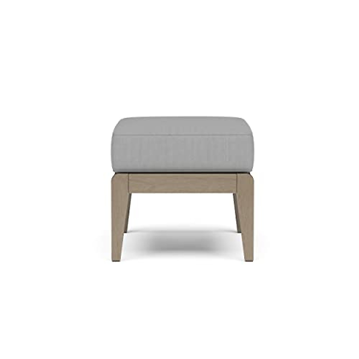 Homestyles Sustain Outdoor Ottoman
