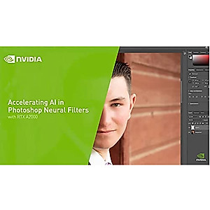 CPU Express HD Video Editing PC Desktop Workstation,12th Gen i9 12900KF to 5.2Ghz 16 Core, Windows 11 Pro, 64GB RAM, 1500GB NVMe SSD, Quadro RTX A2000 w/12GB Solutions CEV-8445