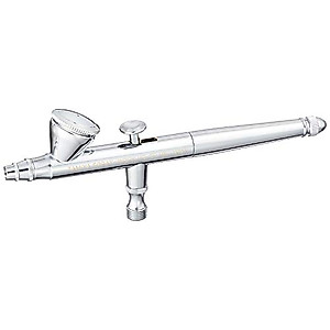 Tamiya Spray-Works Hg Airbrush SPR Fine