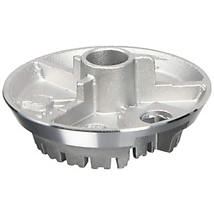 Haier 11430630 Flame Diffuser, Fr