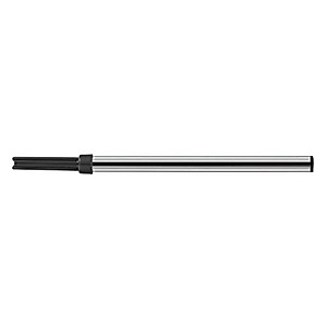 Cross Gel Rollerball Pen Refill - Black Fine (0.5MM) - Single Pack