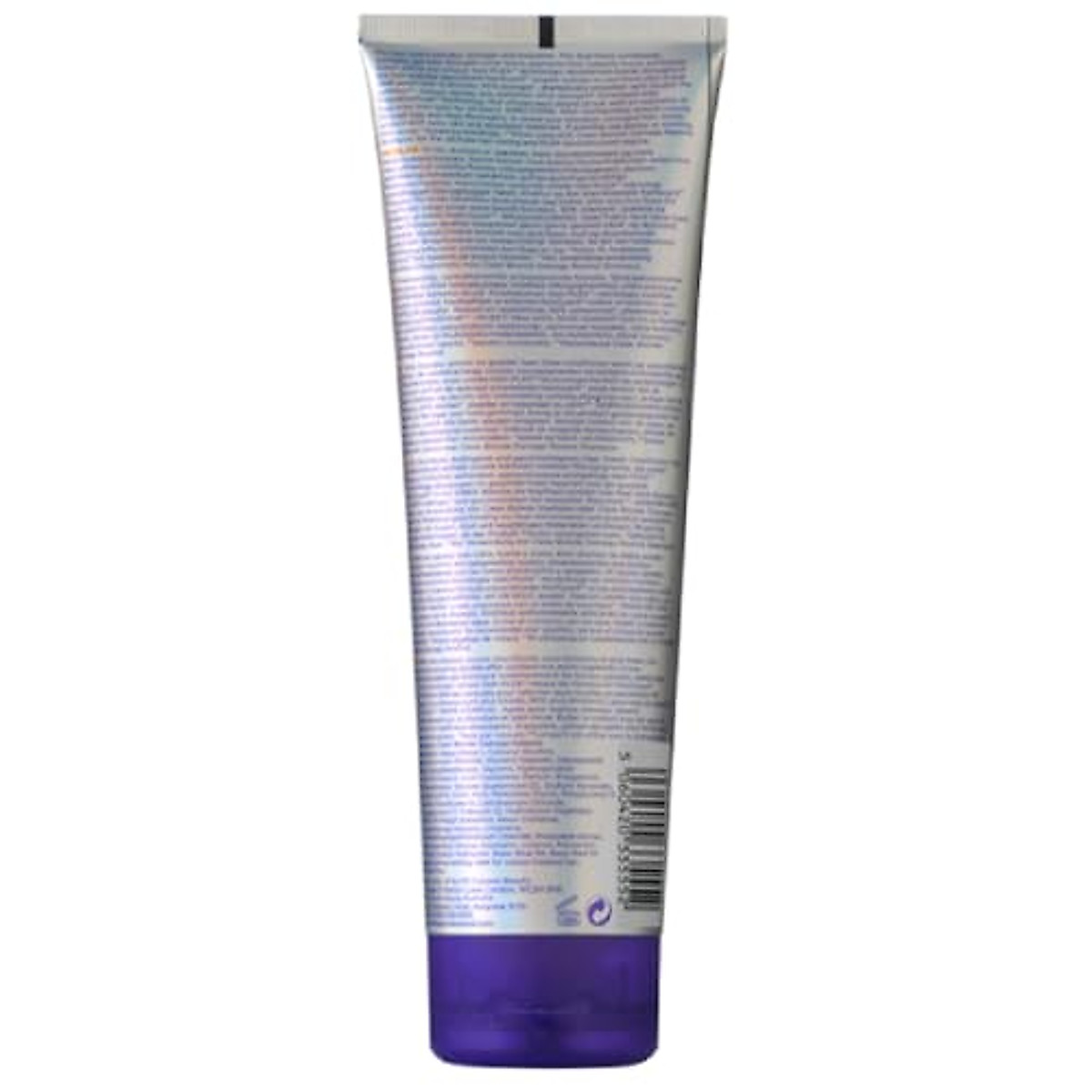 Conditioner by Fudge Clean Blonde Damage Rewind Violet-Toning Conditioner 250ml