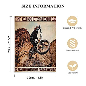 Anatomy Of A Moose Canvas Wall Art Moose Knowledge Painting Frameless Posters Home Decor Artwork Printed Gifts Decor Living Room Bedroom 16x20inch