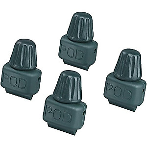 LED Keeper Replacement PODs for faulty Bulbs and sockets (for LED Light Sets only)