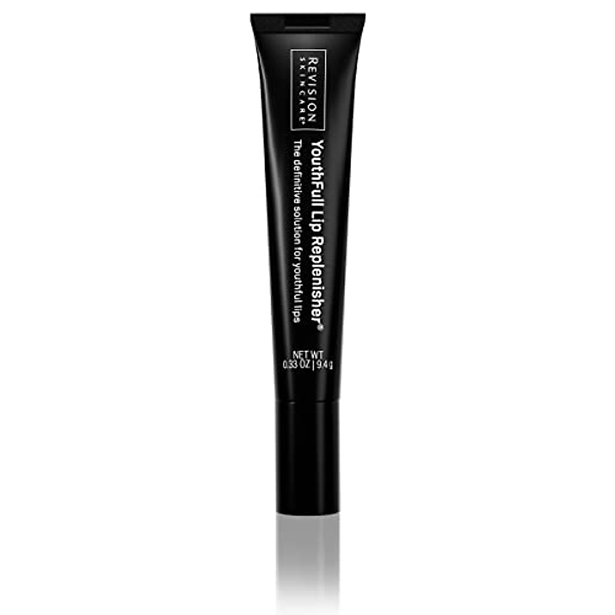 Revision Skincare YouthFull Lip Replenisher, the definitive solution for youthful lips, 0.33 oz