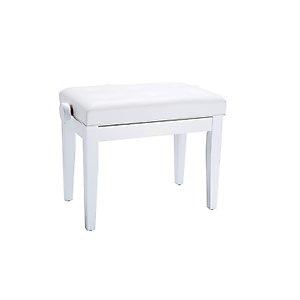Roland RPB-300WH-US Piano Benches