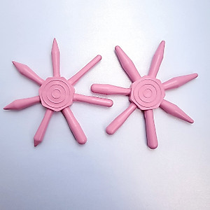 Painting tool | Dot painting | Mandala dotting tool | Set of 2