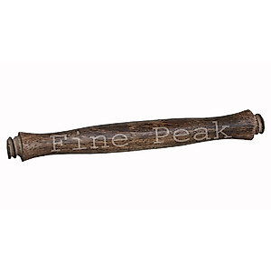 Fine Peak Medieval Helmet Wooden Stand Foldable Wooden Helmet Stand Display Post For Helmet Stand Mask Stand Hat Display Stand Hat Stands For Display Mask Display