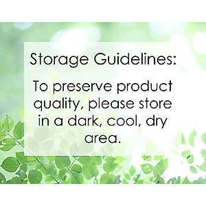 GreenHealth Hydrosol (Floral Water) - 32 fl oz Plastic Jug w/Cap - 100% Pure (NOT Oil) (Rose)