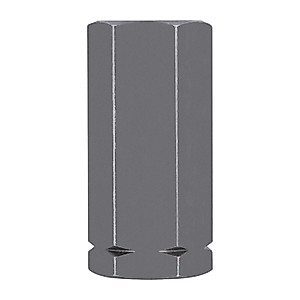 Rear Main Seal Installer Tool Fit for Ford 4.5L, 6.0L, 6.4L Powerstroke Rear Crankshaft Seal & Wear Ring Installer, Similar to 303-770