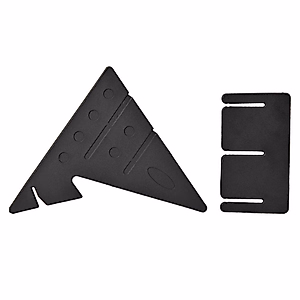 Portable Tracing Board Stencil Board Light Box Copy Mirror Drawing Reflection Board Painting Art Easy Drawing Sketching Tool, Suitable for Kids, Junior Painters&Artists, Animation Industry, etc