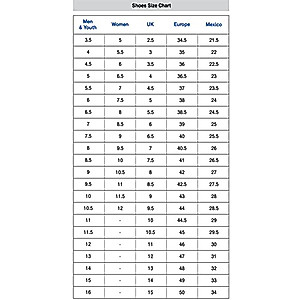 Champion Rally Pro Black 11 M
