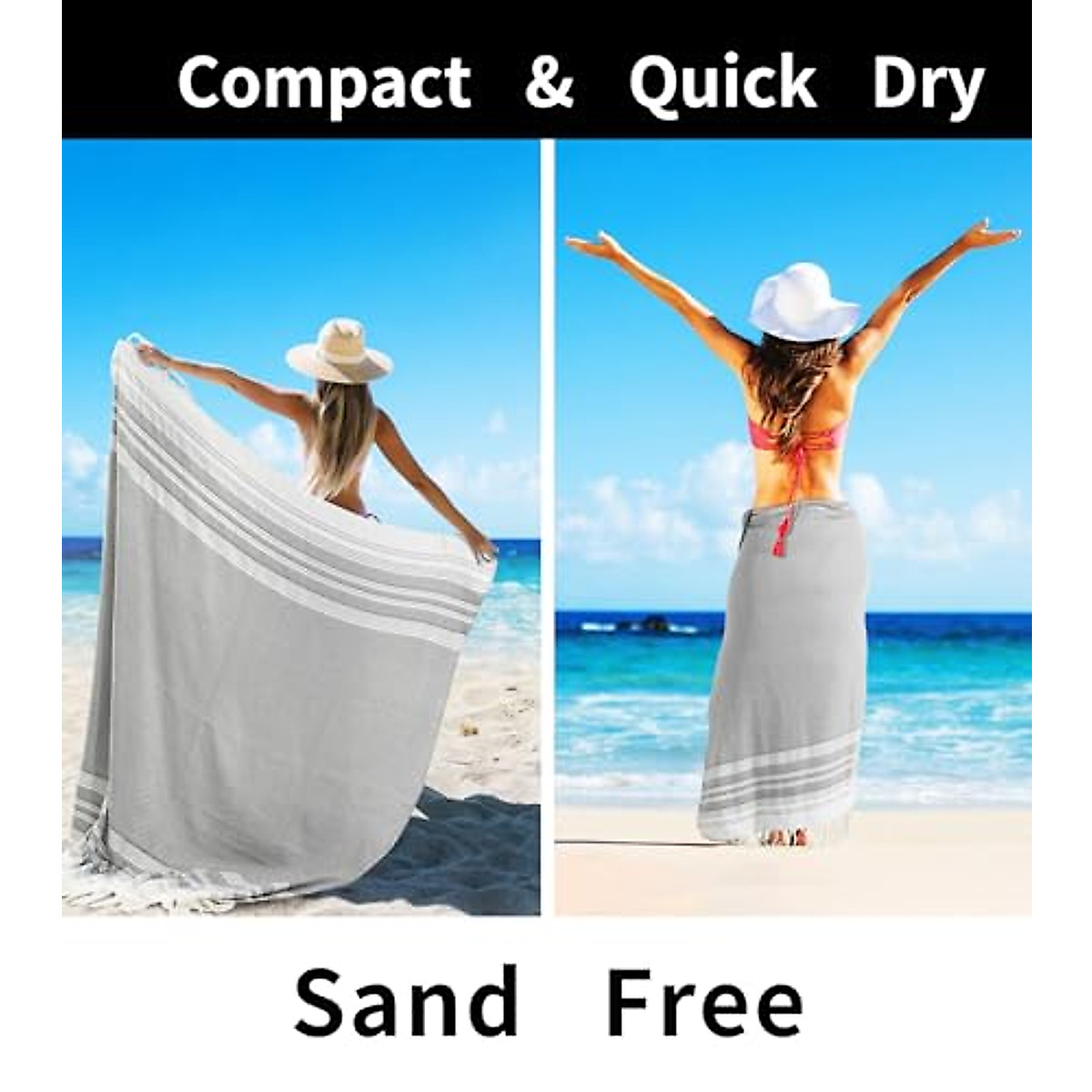 Blue Throw Blanket Bedroom Decoration Living Room Accessories Sofa Couch Cover Chair Apartment Essential Home Finds Navy House Goods Nautical Shark Lake House Kids Teen Boy Baby Nursery Decoration