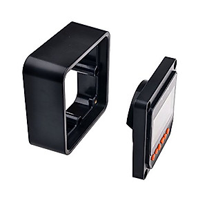 EPEVER MT-50 Remote Meter LCD Display fit for Tracer an BN Series MPPT Charge Controller