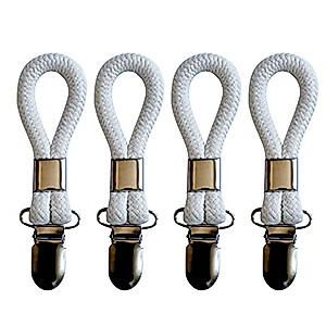 Ankexin Spiral Shaped Drying Rack Blanket Quilt Laundry Stand Hanger Organization fo Home Bedroom Dormitory Balcony