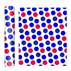 Independence Day Heat Transfer Vinyl Rainbow Stripe Pattern Vinyl Vinyl Bundling Roll Soft Metal HTV Vinyl for Ironing Clothes and Other Fabrics 30x25cm Vinyl Stickers for Kids