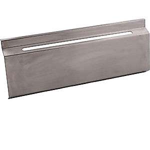 Exact FIT for ANETS C9054-01-C Basket Hanger - Replacement Part by MAVRIK