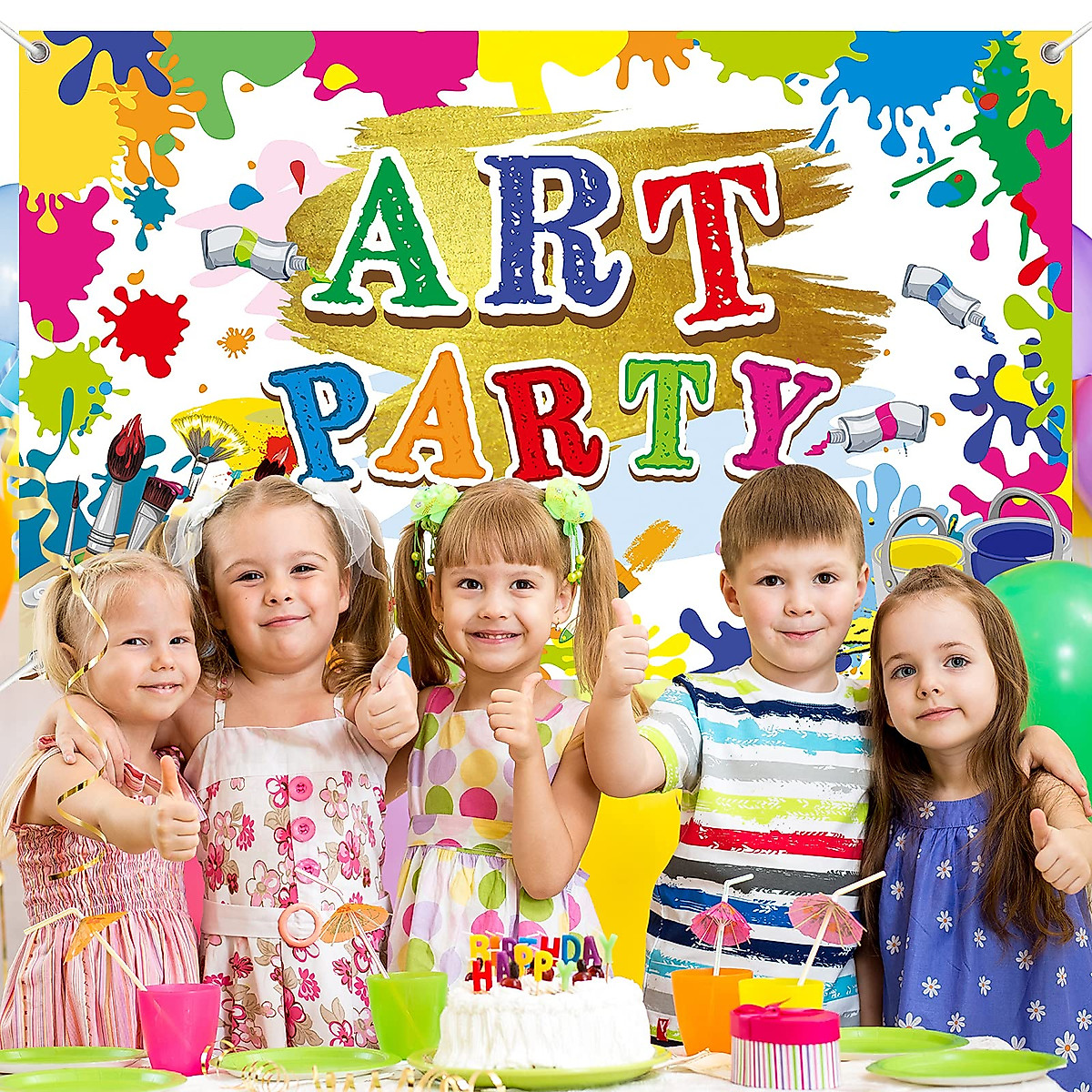 Hair Regrowth Treatments