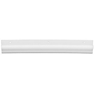 Replacement Scraper bar for Toro Power Lite Snow Thrower Blower 75-8780
