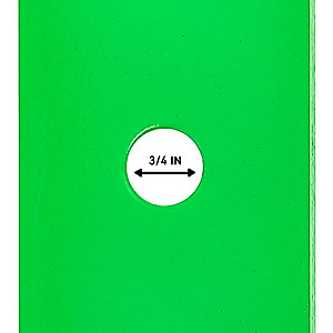 8TEN LawnRAZOR Mower Blade Set for Cub Cadet GTX2154 Z-Force L54 S54 54 inch Deck 942-04416 02005018 01005337 (High-Lift)