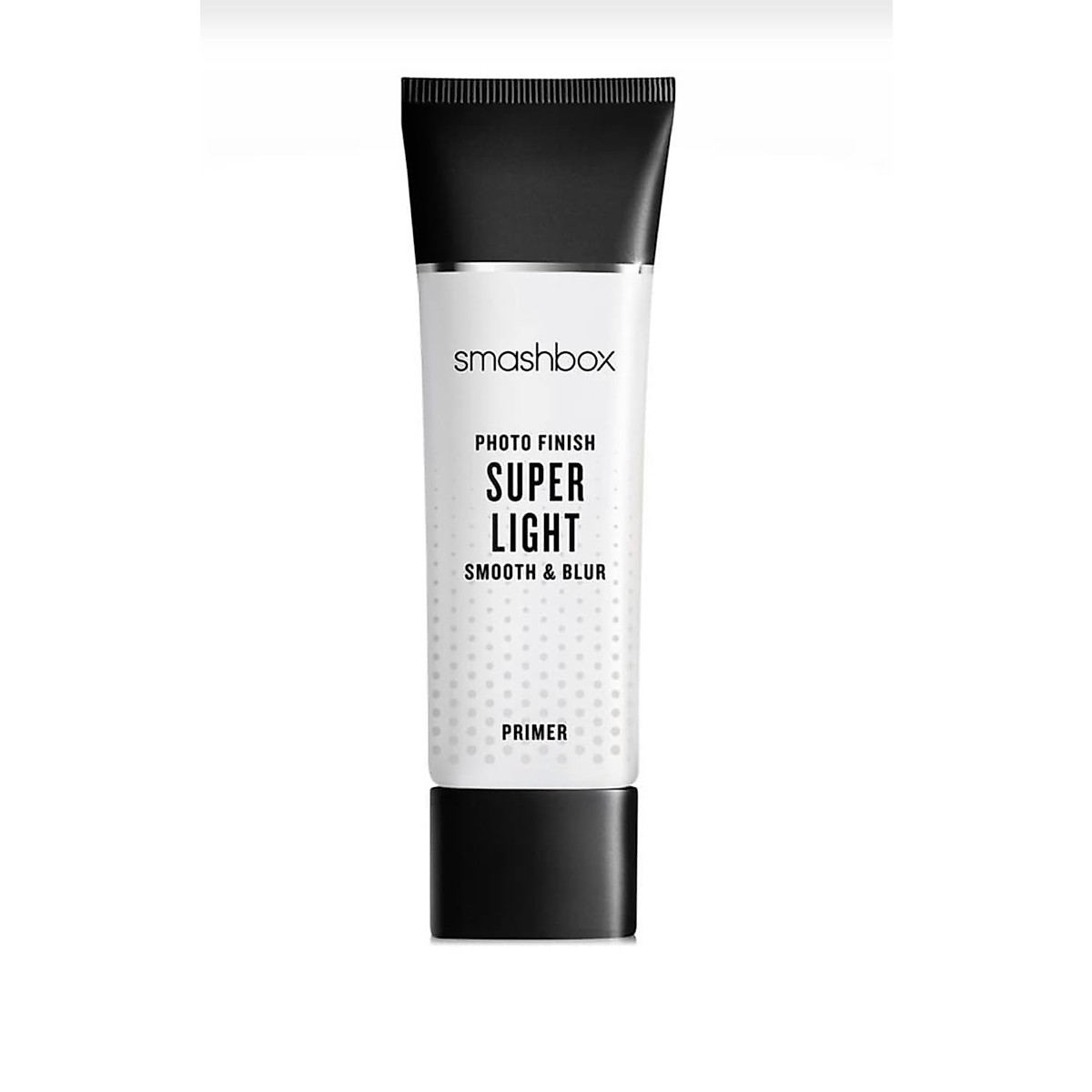 Smashbox Photo Finish Foundation Primer - Jumbo (Light) 1.7oz (50ml)