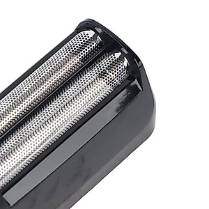 KEMEI Pro Replacement Cutter Blade KEMEI Razor #2024#…