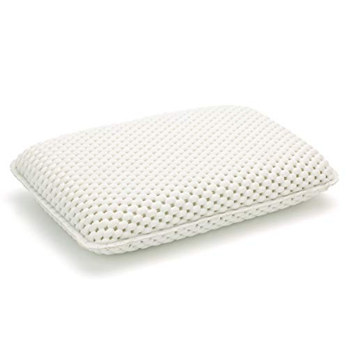 Bathtub and Spa Pillow with Suction Cups(Hankey YP01)