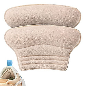 Yarn Art Dolce Yarn 100% MicroPolyester Velvet Blanket Amigurumi Super Bulky :6 Baby Chenille Yarn (4 Skein, 756-DARK Blue), 2 Skein