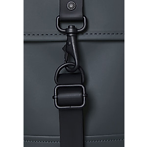 Rains Waterproof Backpack Mini