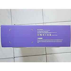 Acelufly Dance Mat, Eletrionic Dance Mat with Multiple Modes, Non-slip Dance Mat for TV with HD Camera, Musical Dance Game Mat for Girls Boys, Christmas/Birthday/Valentine's Day Gifts for Kids Adults