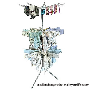 Clothes drying rack,Clothes drying hanger,Clothes drying racks for laundry,Drying rack clothing,Clothes drying rack cloth diapers,Laundry sock dryer,Baby clothes hanger rack,Laundry drying rack