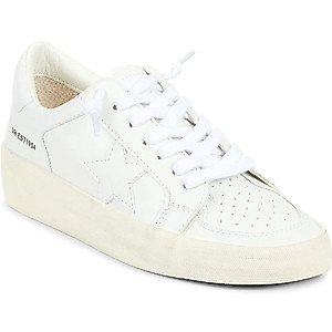 VINTAGE HAVANA Flake White Madness 11 M