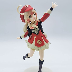 Turtle Shell for Kids Cosplay Costume with Toys Set, Role-Playing Turtle Shell Costume, Kids Halloween Costume for Boys and Girls