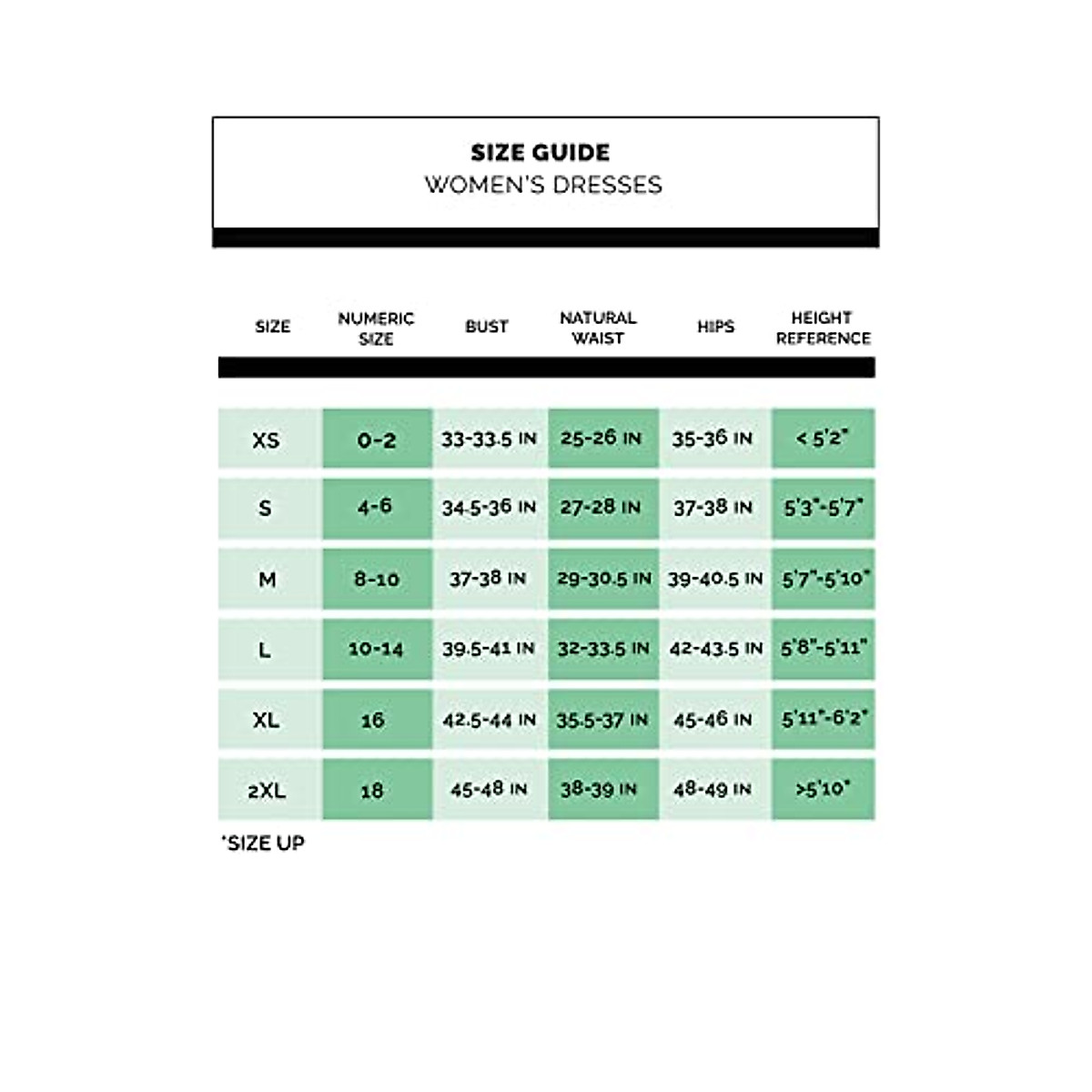 Tipsy Elves Cute Christmas Black Twinkle Lights Dress for Women Size Medium