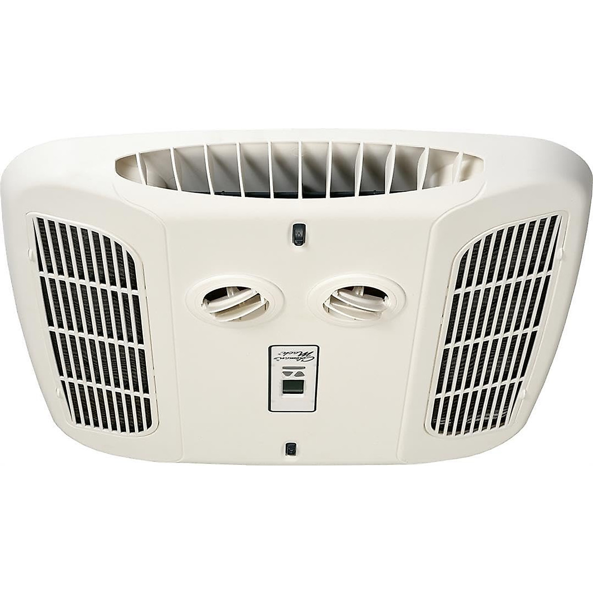 Coleman Mach 9430720 Coleman-mach Bluetooth