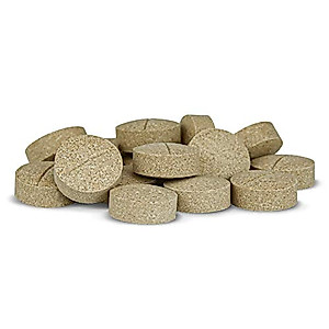 Essential Pet Bladder Support for Normal Bladder & Urinary Tract Health in Dogs