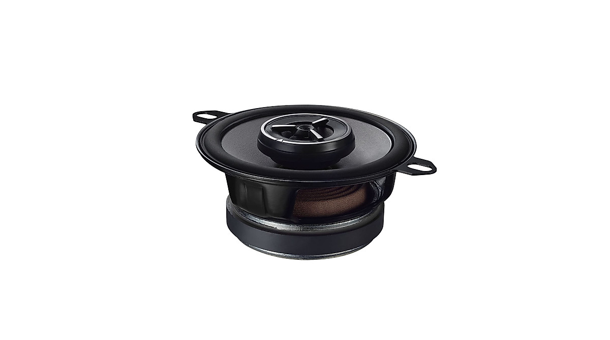 Kenwood Excelon KFC-X3C 3.5-Inch Car Speaker for Toyota & Chrysler