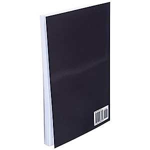 Thank You for The Amazing Job You Do Every Day! - You Are an Important Part of The Team: Appreciation Gifts for Employees - Staff Members - Coworkers ... - Journal (Employee Recognition Gifts)