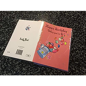 100 Pcs 8 7/8 X 5 15/16 A2+ (J) Card Size Cello / Cellophane Jackets (by UNIQUEPACKING)