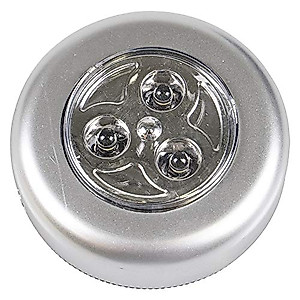 Pro Armor A114220 Black 4 Point Harness 2" Straps, 2 Pack