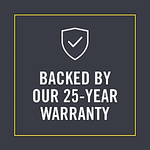 LEATHERMAN, FREE K2, Folding Pocketknife, 8-in-1 Multi-tool for Everyday Carry (EDC), Home & Outdoors, Made in USA, Evergreen