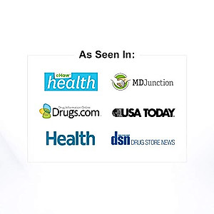 emuaid EMUAIDMAX Ointment 2oz - Eczema Cream. Maximum Strength Treatment. Use Max Strength for Athletes Foot, Psoriasis, Jock Itch, Anti Itch, Rash, Shingles and Skin Yeast Infection.