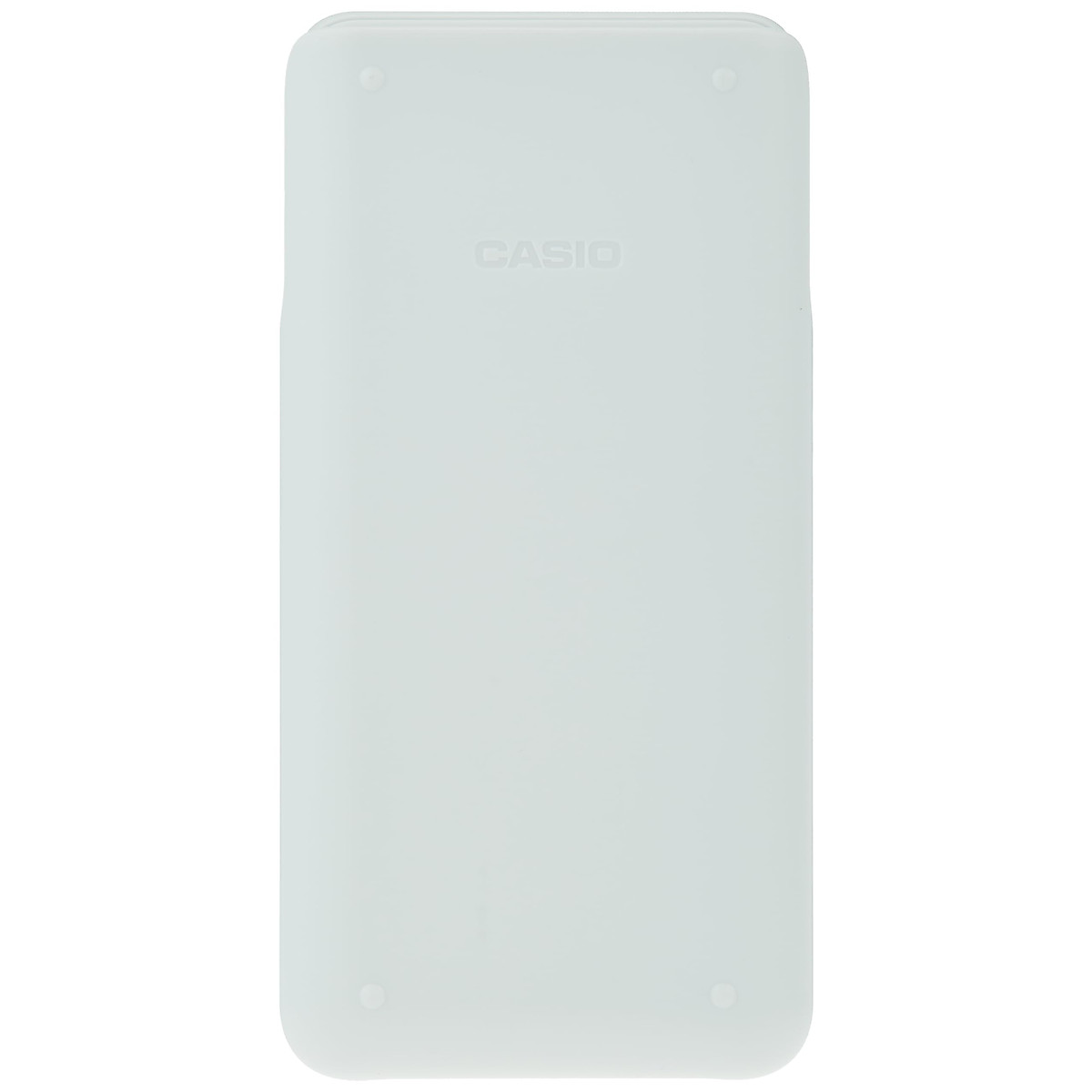 Casio fx-115ESPLUS2 2nd Edition, Advanced Scientific Calculator