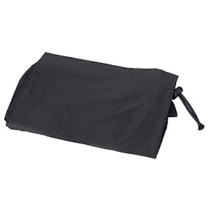 Kayak Storage Cover Kayak Storage Cover